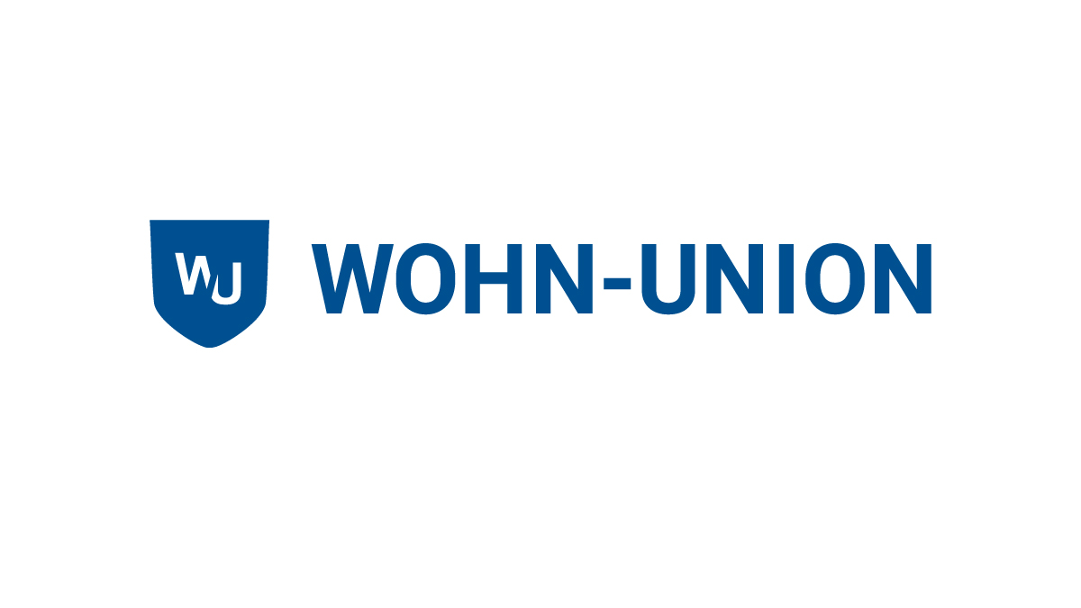 Kontakt / Presse - Wohn-Union